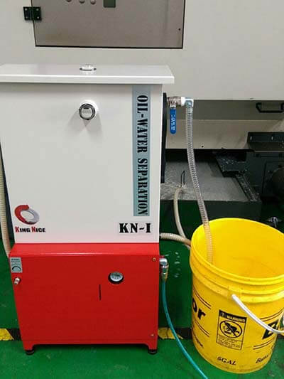 產業應用 - 精密加工|高效能切削液過濾機|底屑處理機|CNC油水分離機|KingNice 冠佳科技 產業應用 - 精密加工|高效能切削液過濾機|底屑處理機|CNC油水分離機|KingNice 冠佳科技