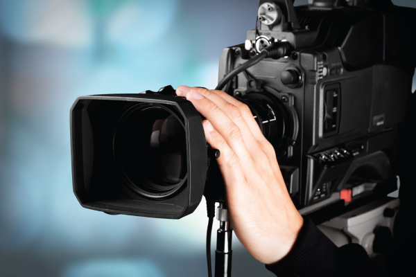 Media - Product Demonstration and Instructional Videos